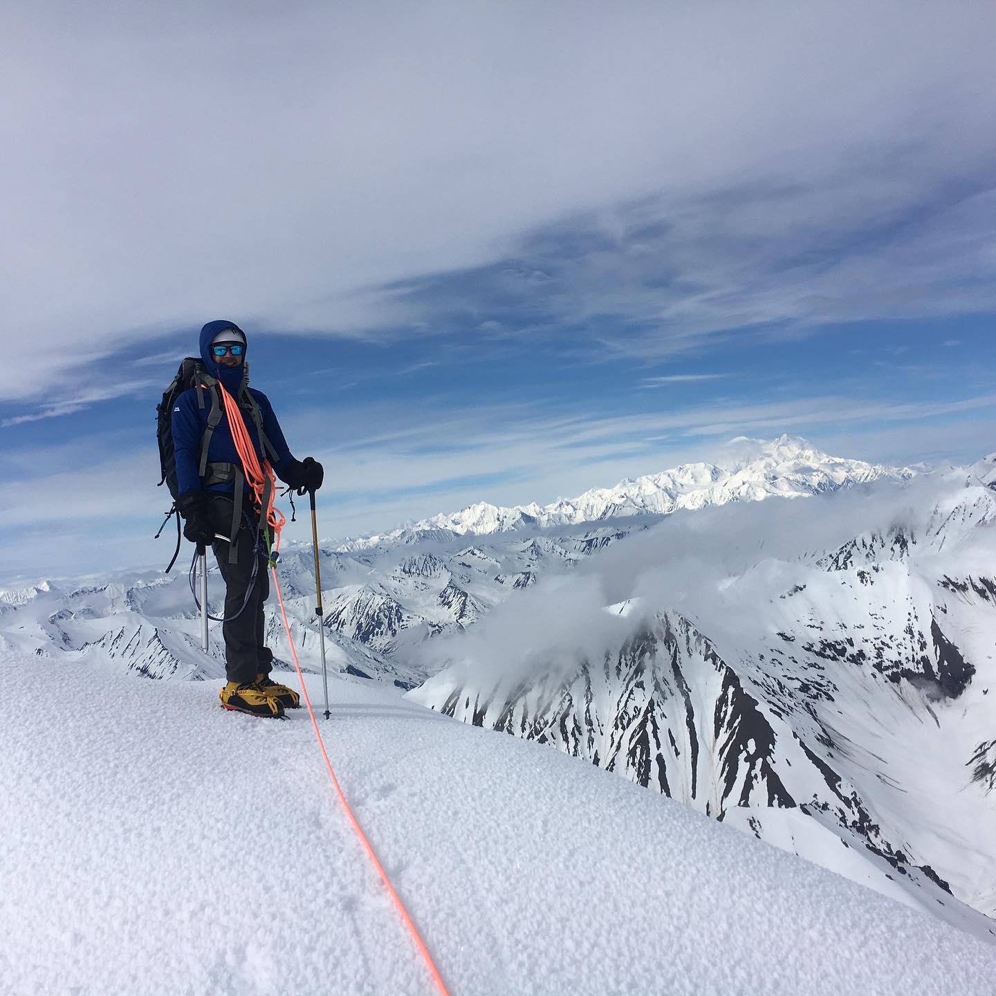 Best of the Bests – Tyler Dempsey